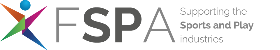 A national trade body representing play, sport and golf associations ...